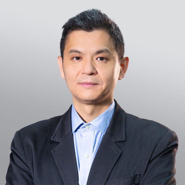 Professionals – East IP