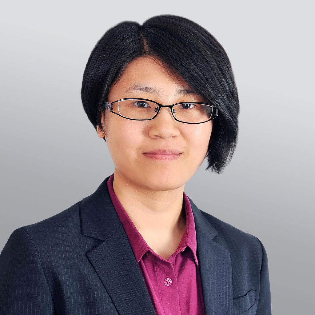 Min Sun – East IP